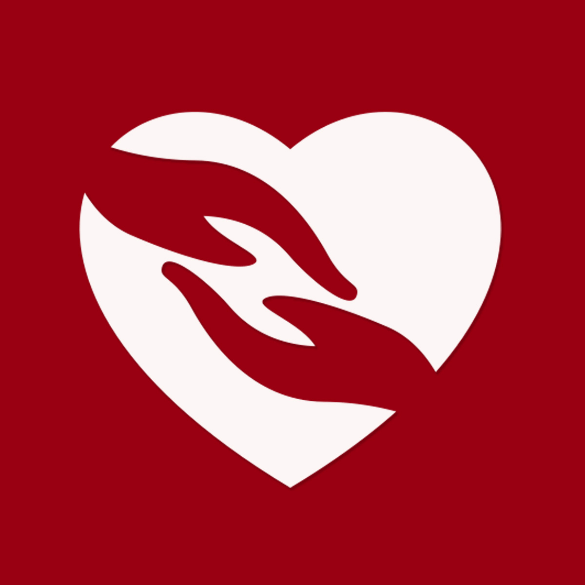 Donation – Keys for Kids Ministries